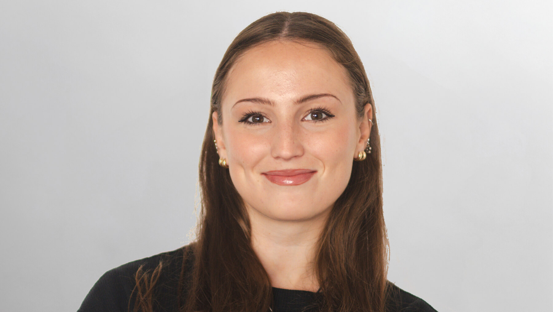 Gabrielle Pelletier wins 2025 NSW Emerging Architect Prize - Sam ...